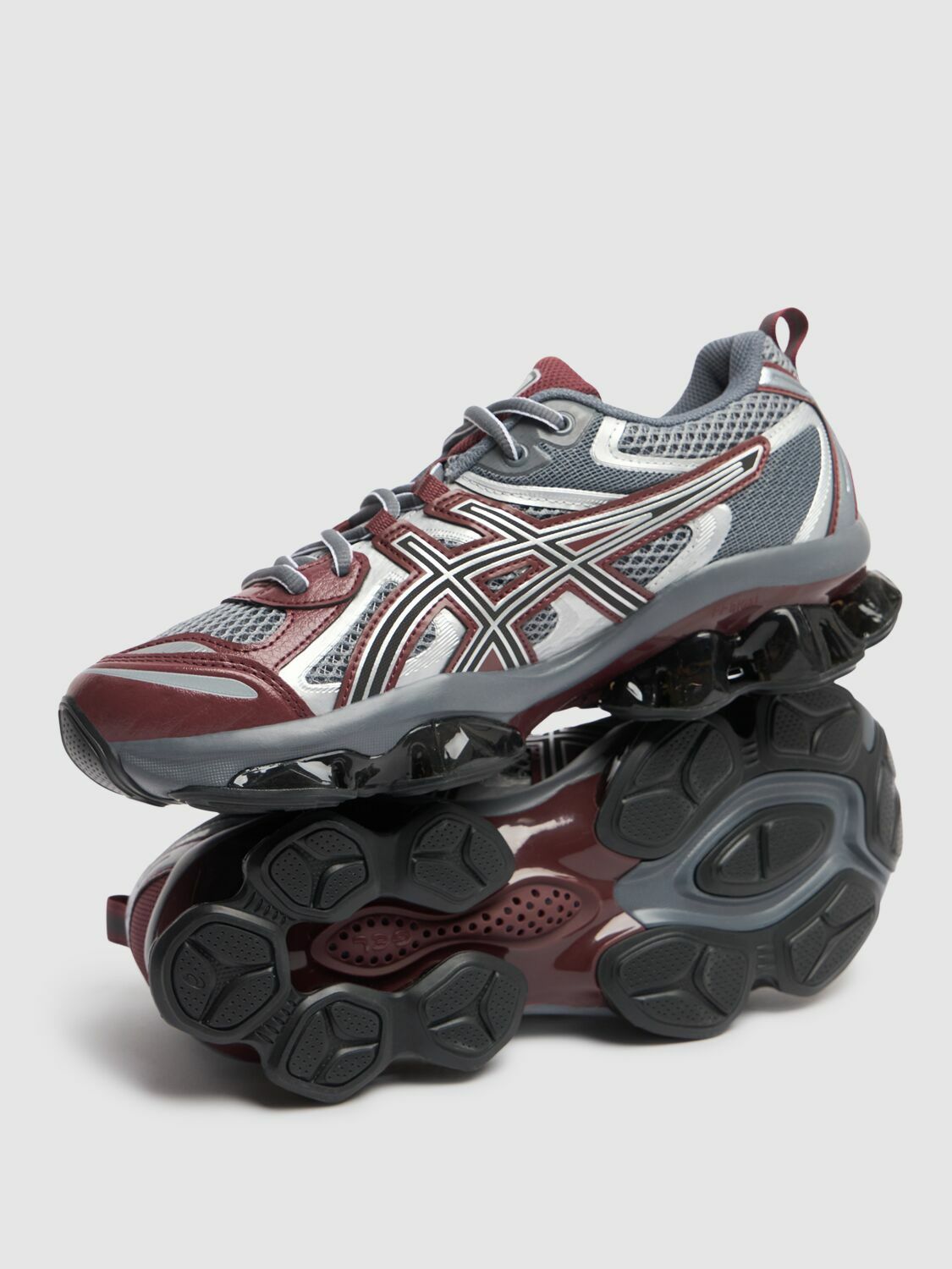 ASICS Gel-quantum Kinetic Sneakers ASICS