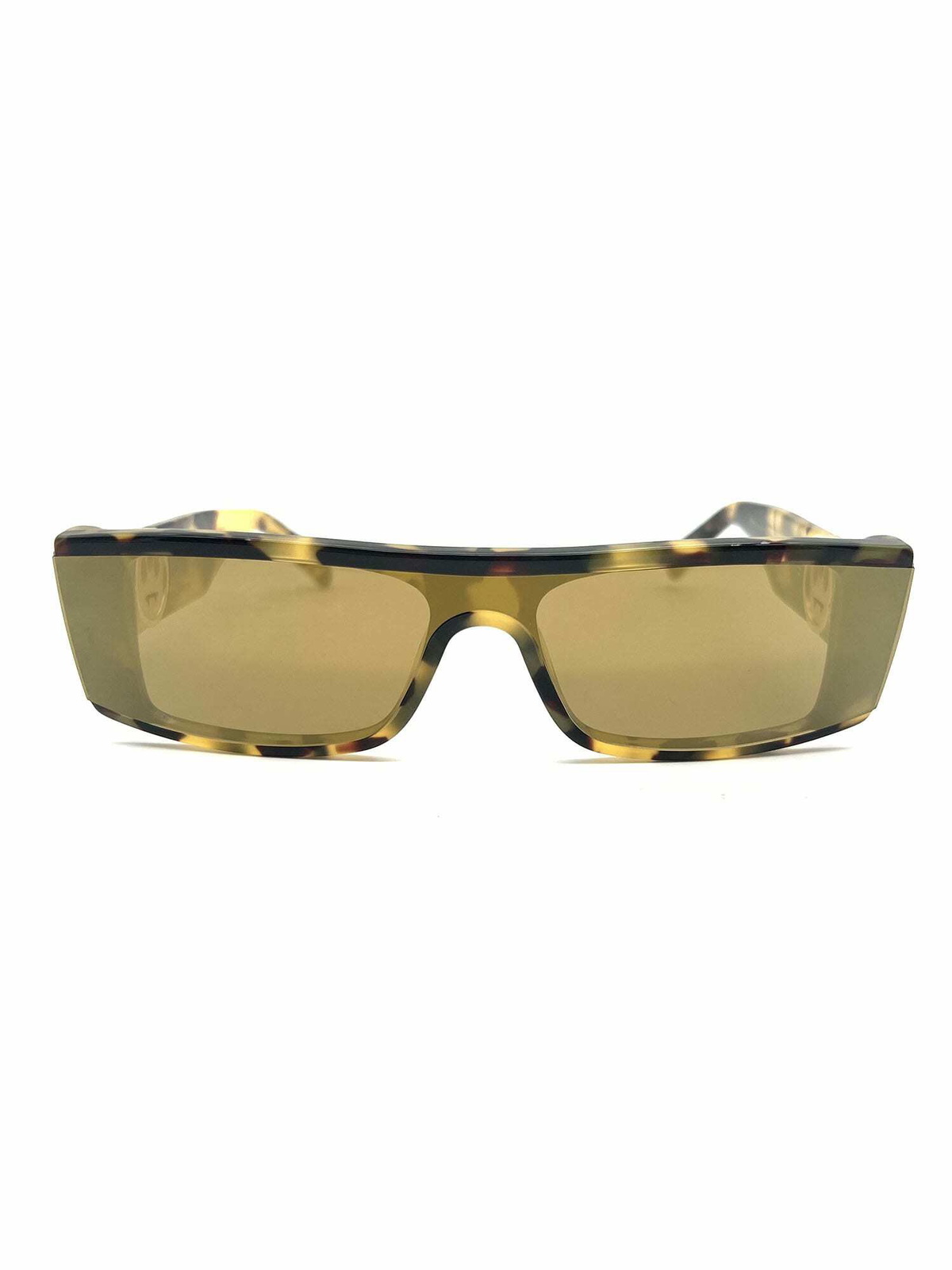 Barrow SBA001 Sunglasses Barrow