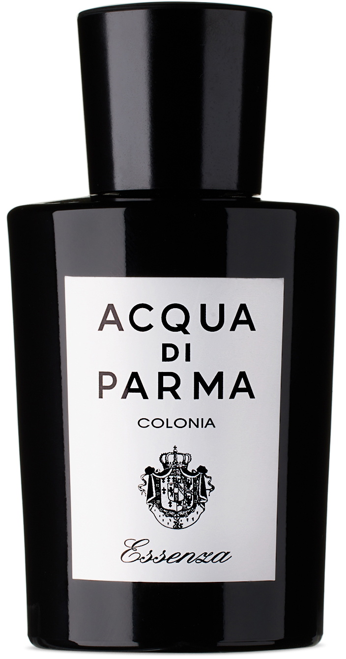 Acqua Di Parma Colonia Essenza Eau De Cologne, 100 mL Acqua Di Parma