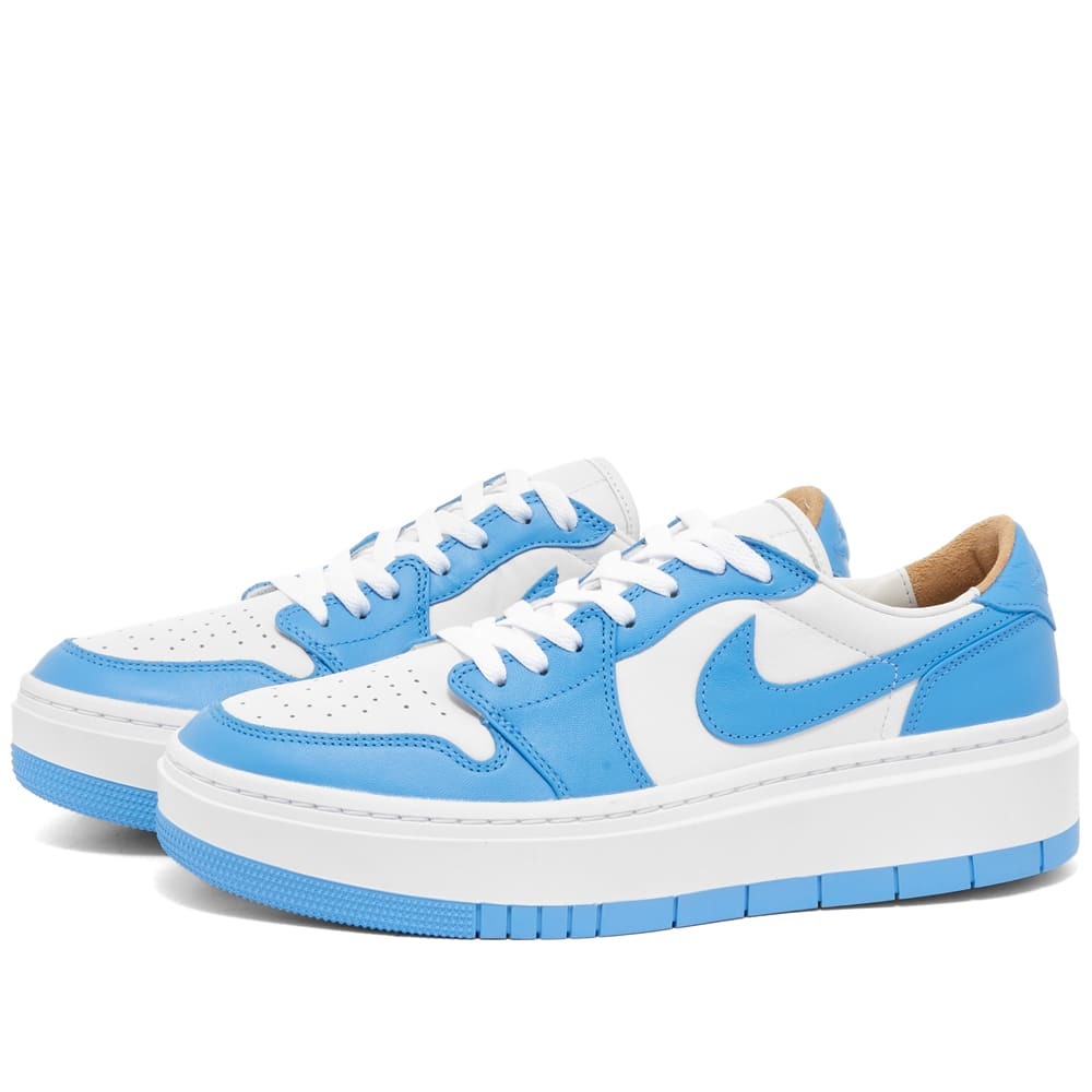 Air Jordan 1 Elevate Low SE W Nike Jordan Brand