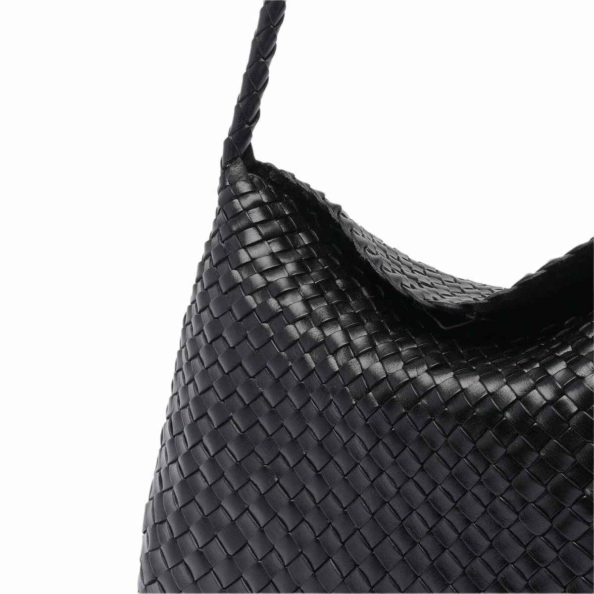 Dragon Diffusion Mini Santa Maria Shoulder Bag Dragon Diffusion