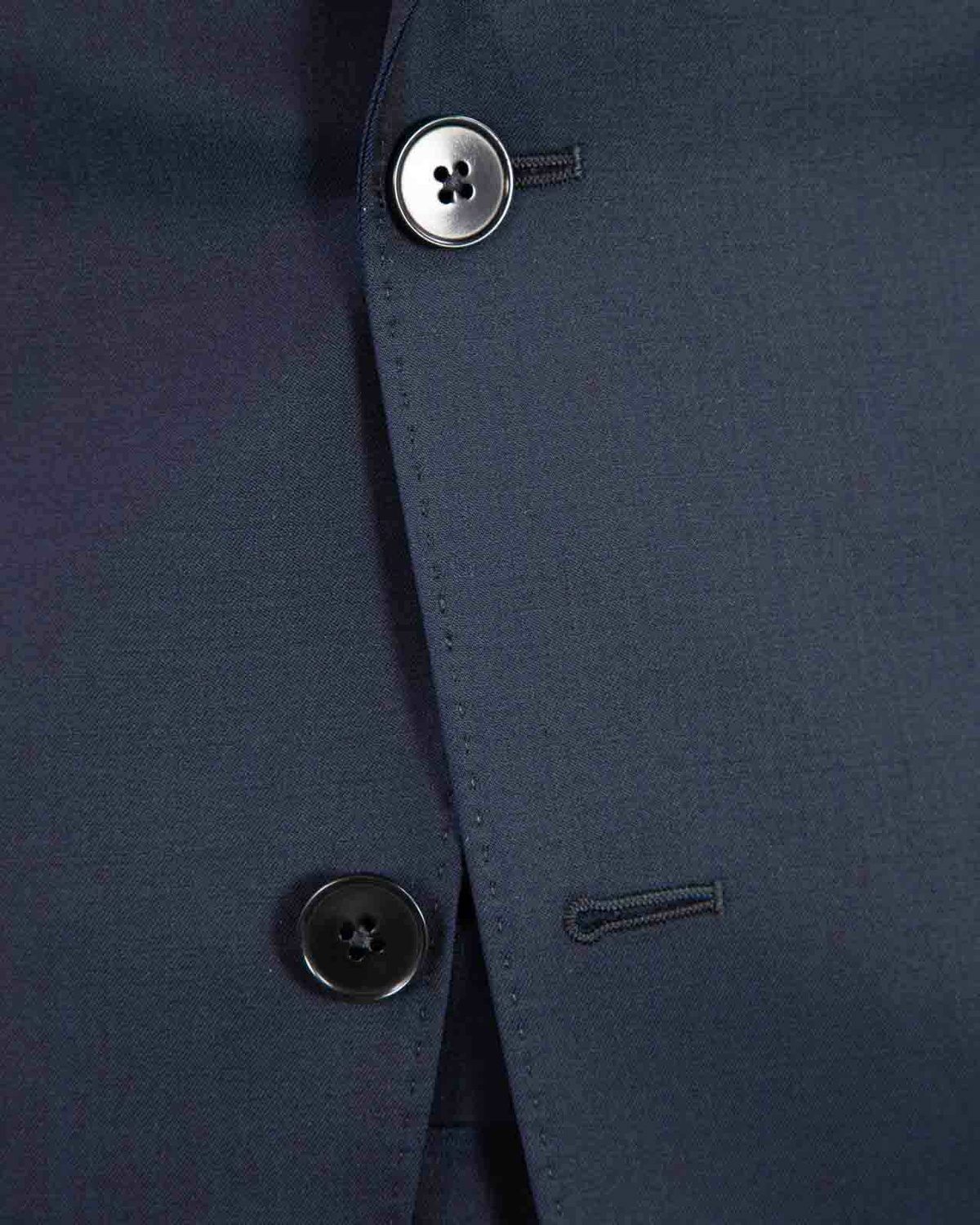 Zegna Dresses Blue Zegna