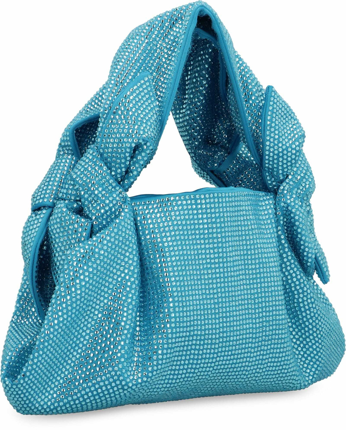 Giuseppe di Morabito Strass Shoulder Bag Giuseppe di Morabito