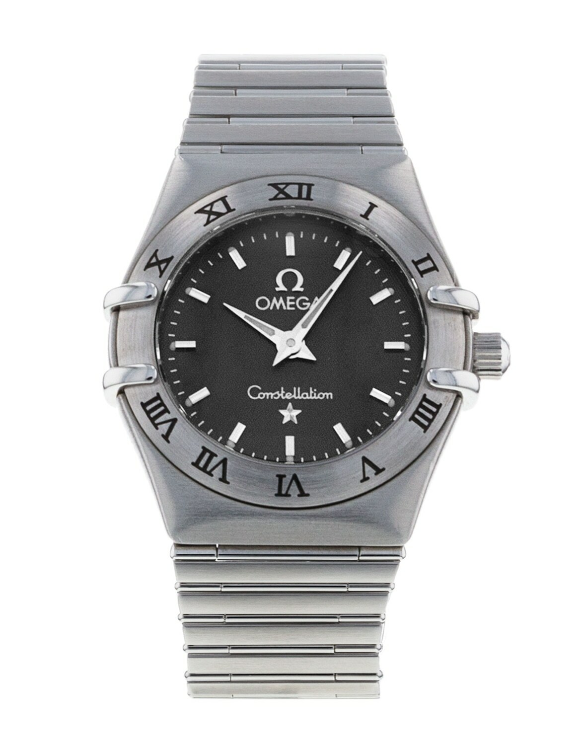 Omega Constellation 1512.40.00 Omega
