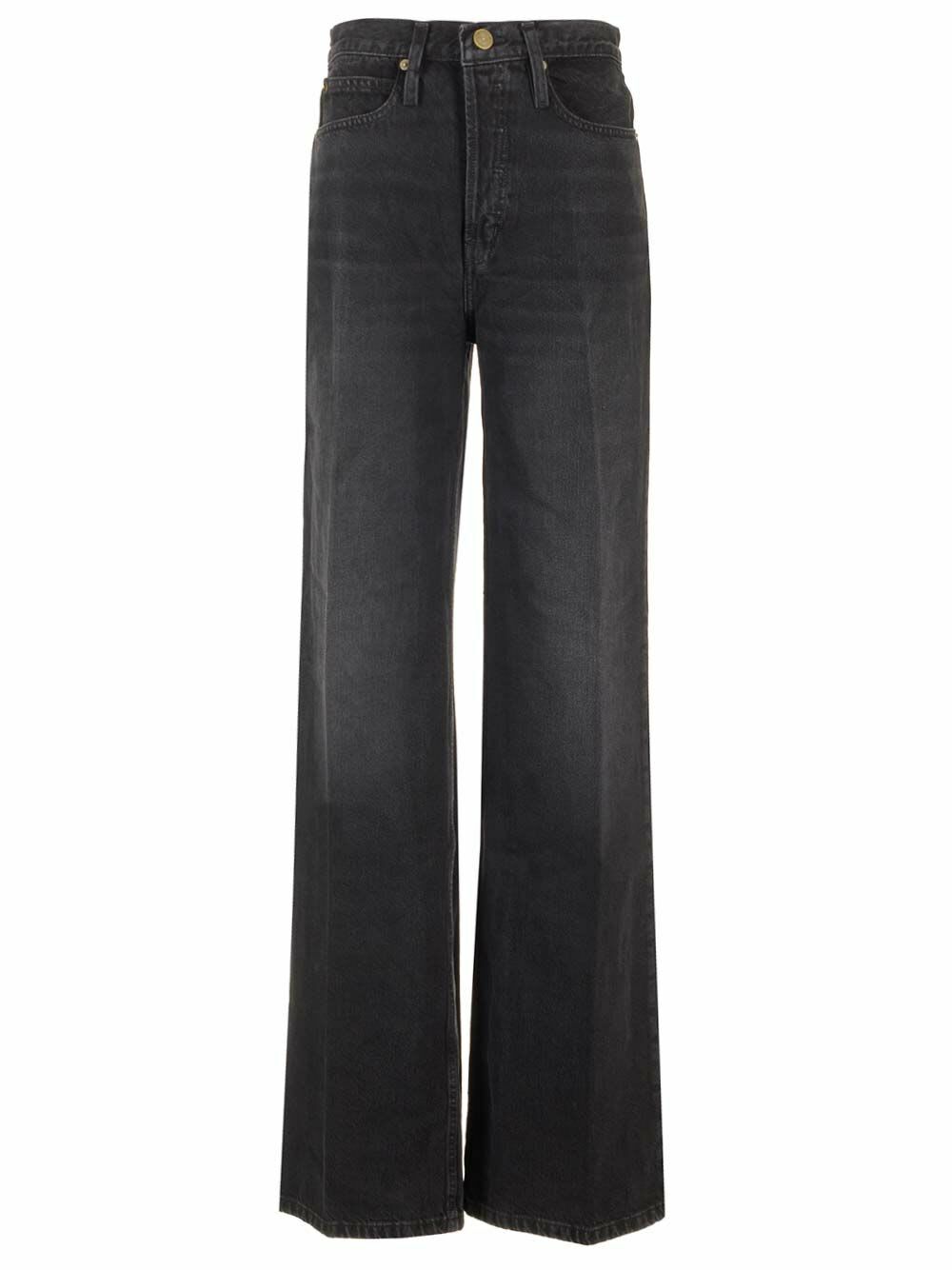 Frame the 1978 Jeans Frame Denim