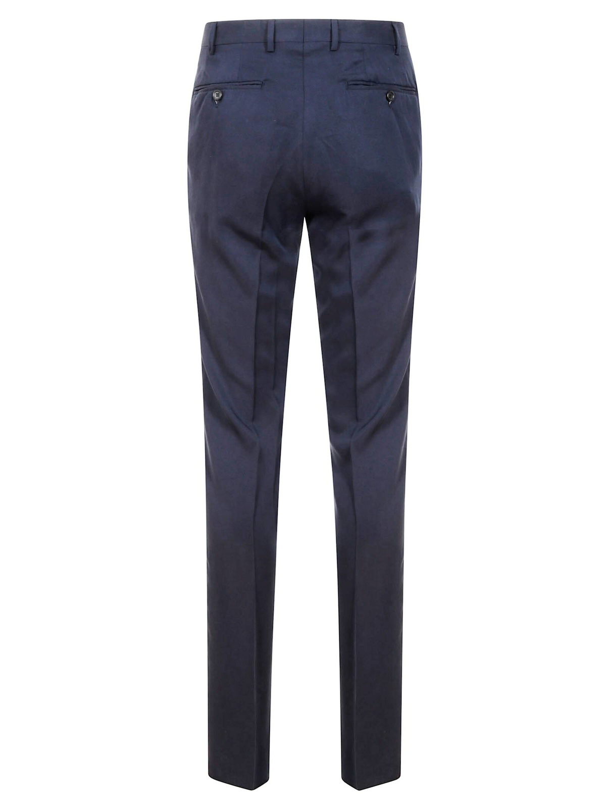 Canali Suit Canali