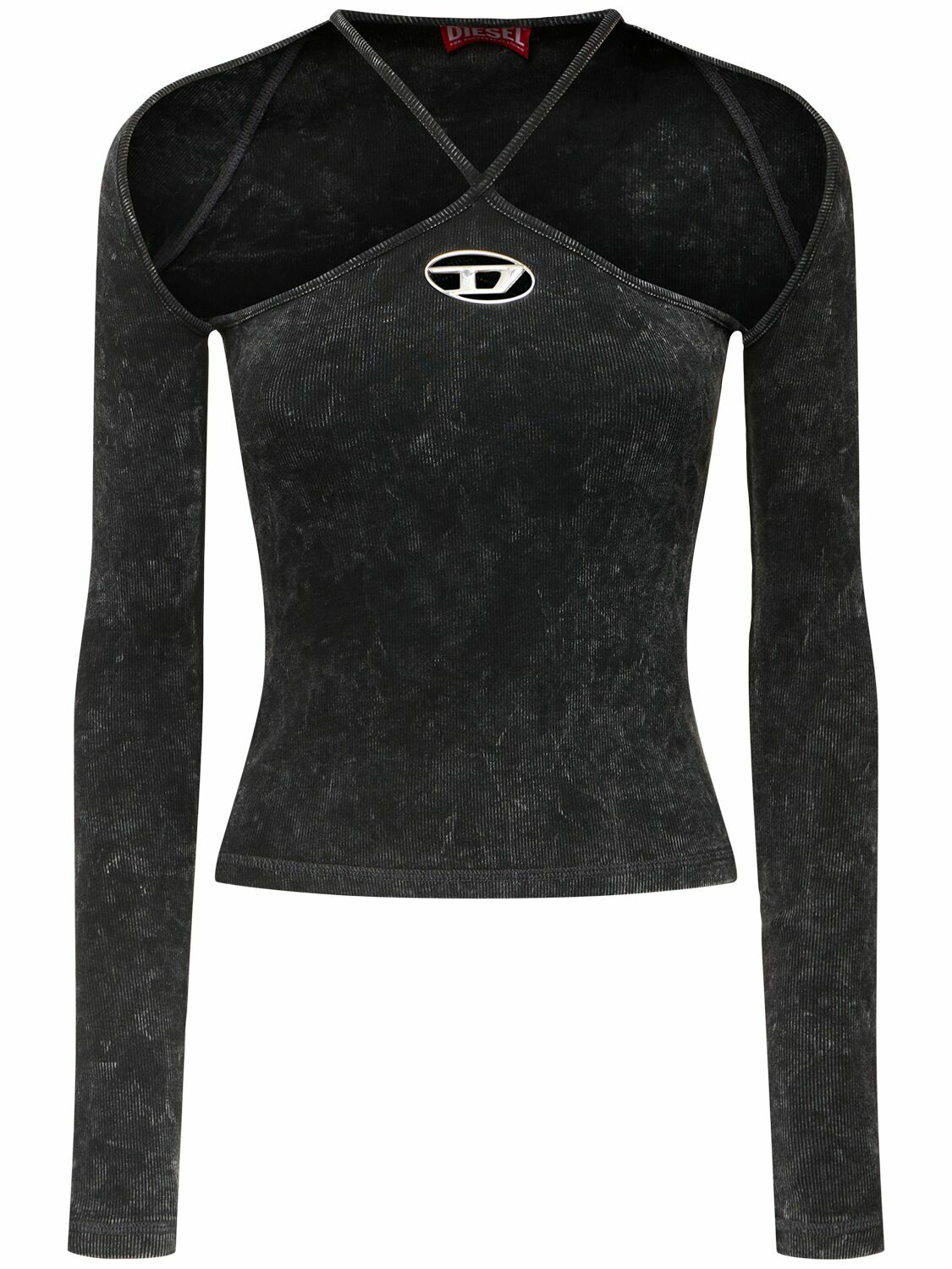 DIESEL T-marinel Top Diesel