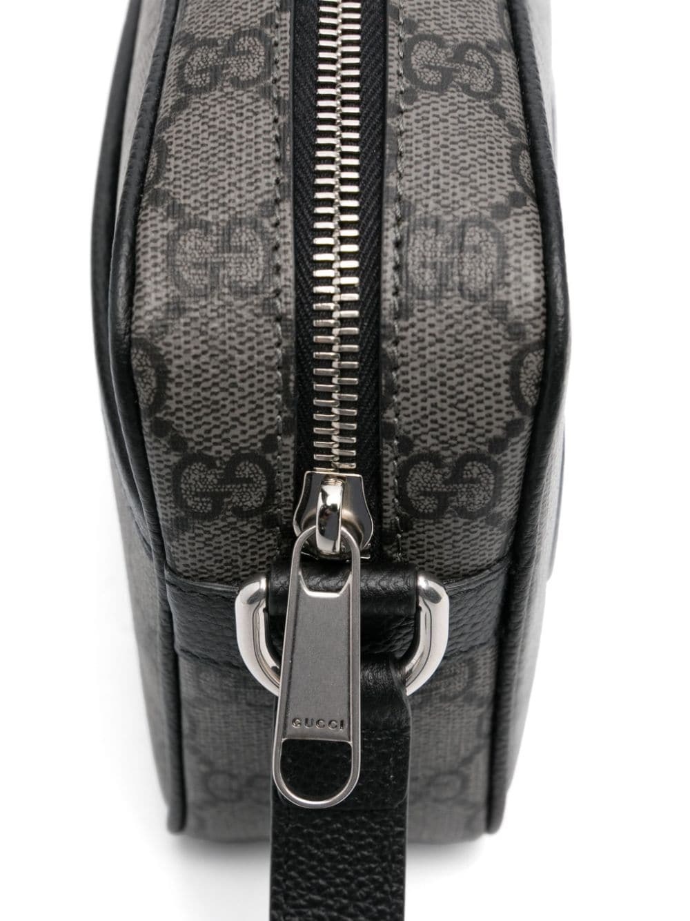 GUCCI - Mini Shoulder Bag Gucci