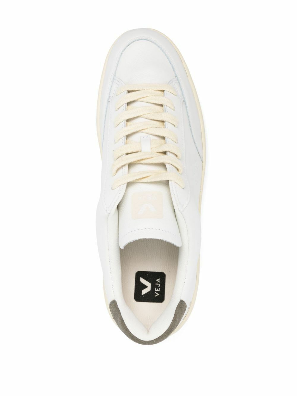 VEJA Esplar Sneakers VEJA