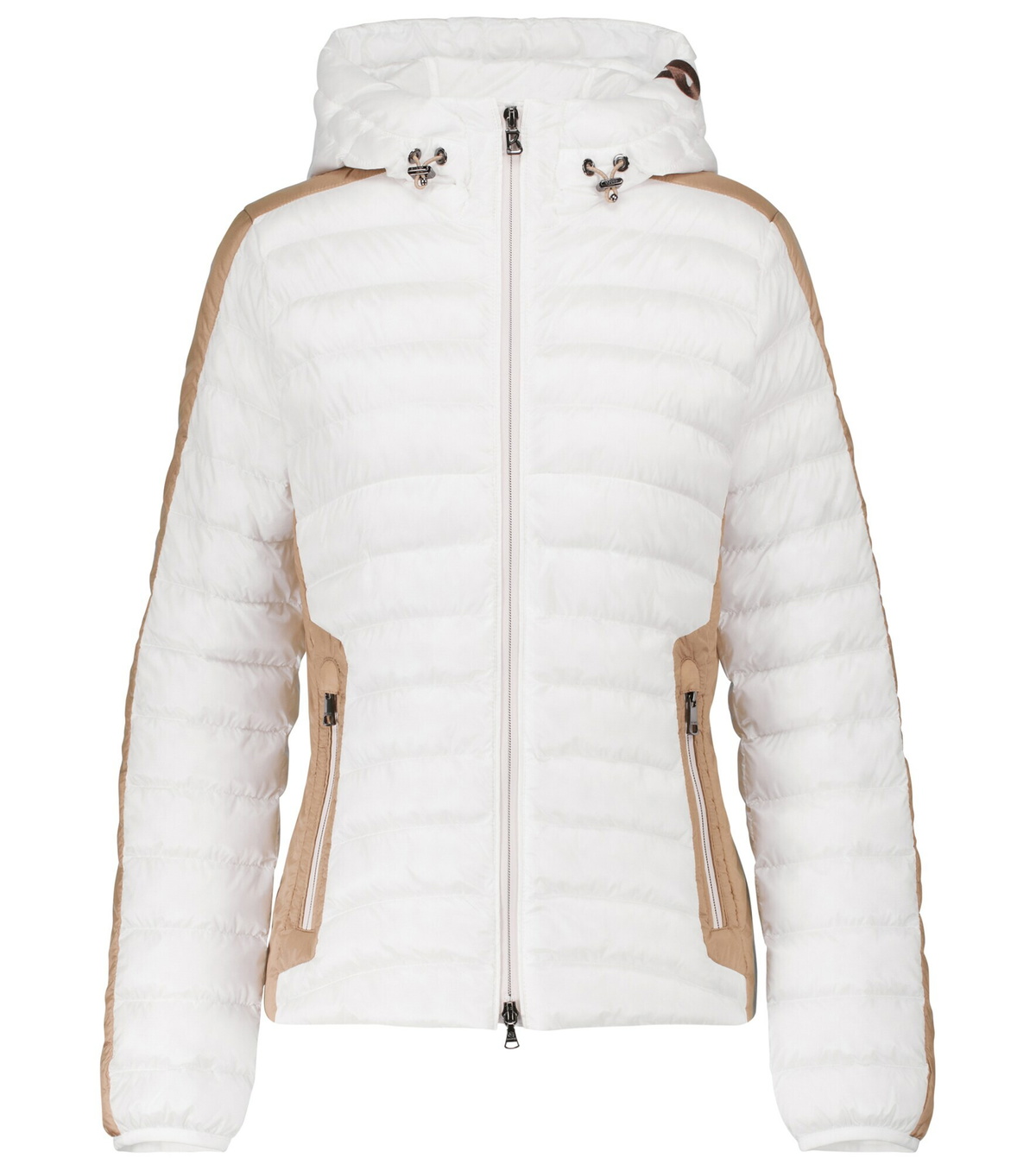 Bogner - Jonna puffer jacket Bogner
