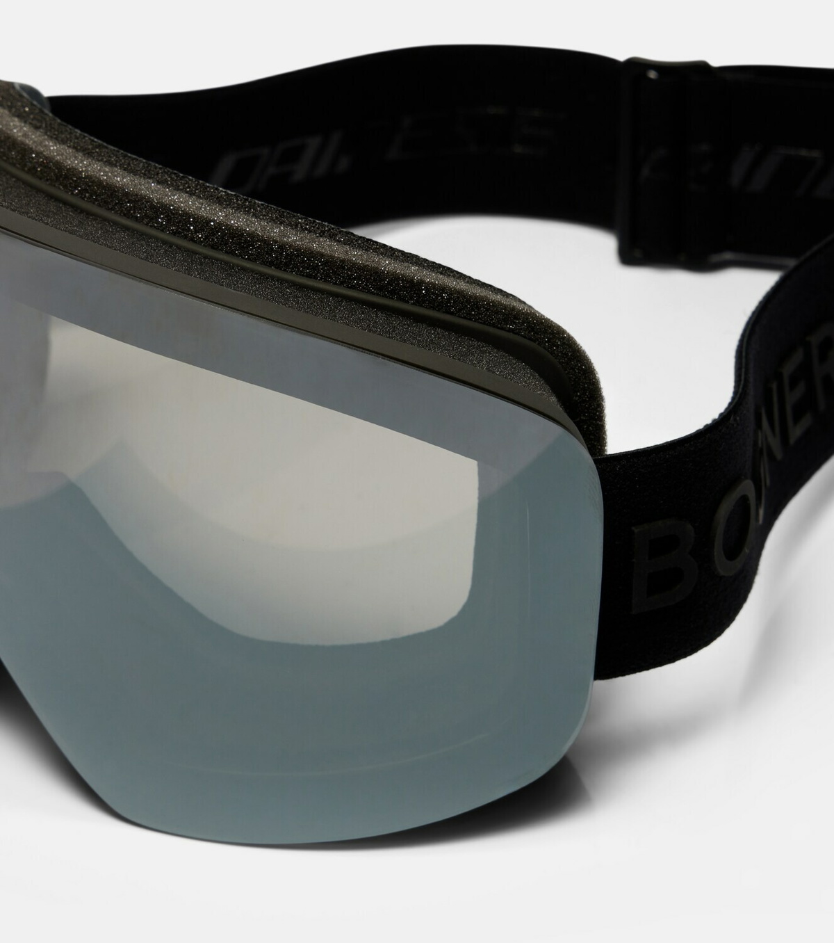 Bogner Courchevel Pro ski goggles Bogner