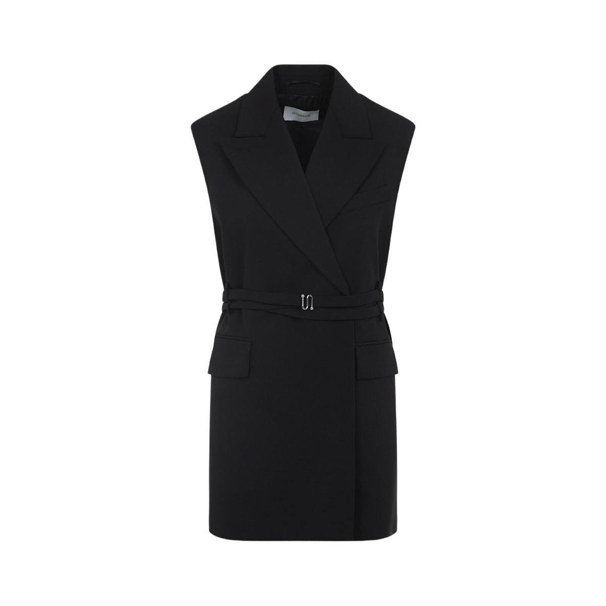 SportMax Ciurma Gilet Sportmax
