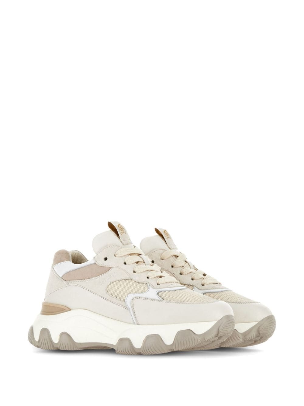 HOGAN - Hyperactive Sneakers Hogan