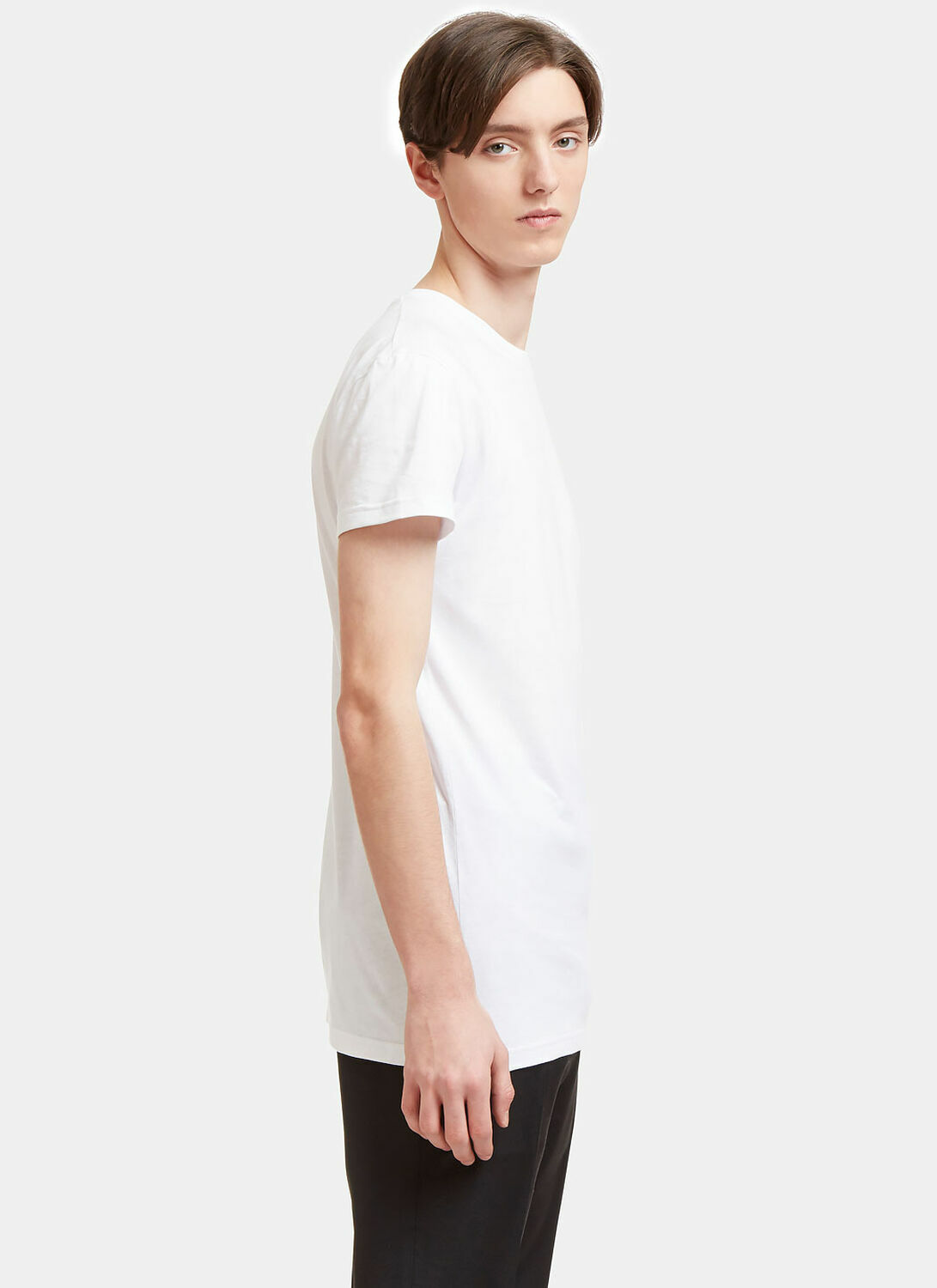 Aiezen Classic T-Shirt Aiezen