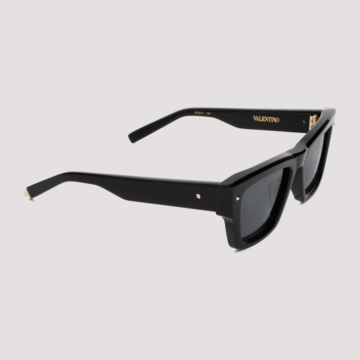 Valentino Xxii Sunglasses Valentino