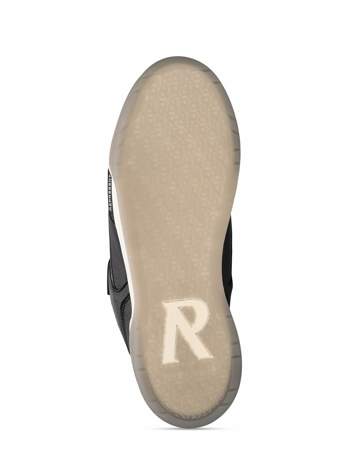 REPRESENT Studio Sneaker Represent
