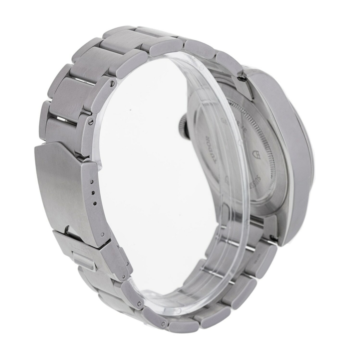 Tudor Black Bay M79540-0004 Tudor