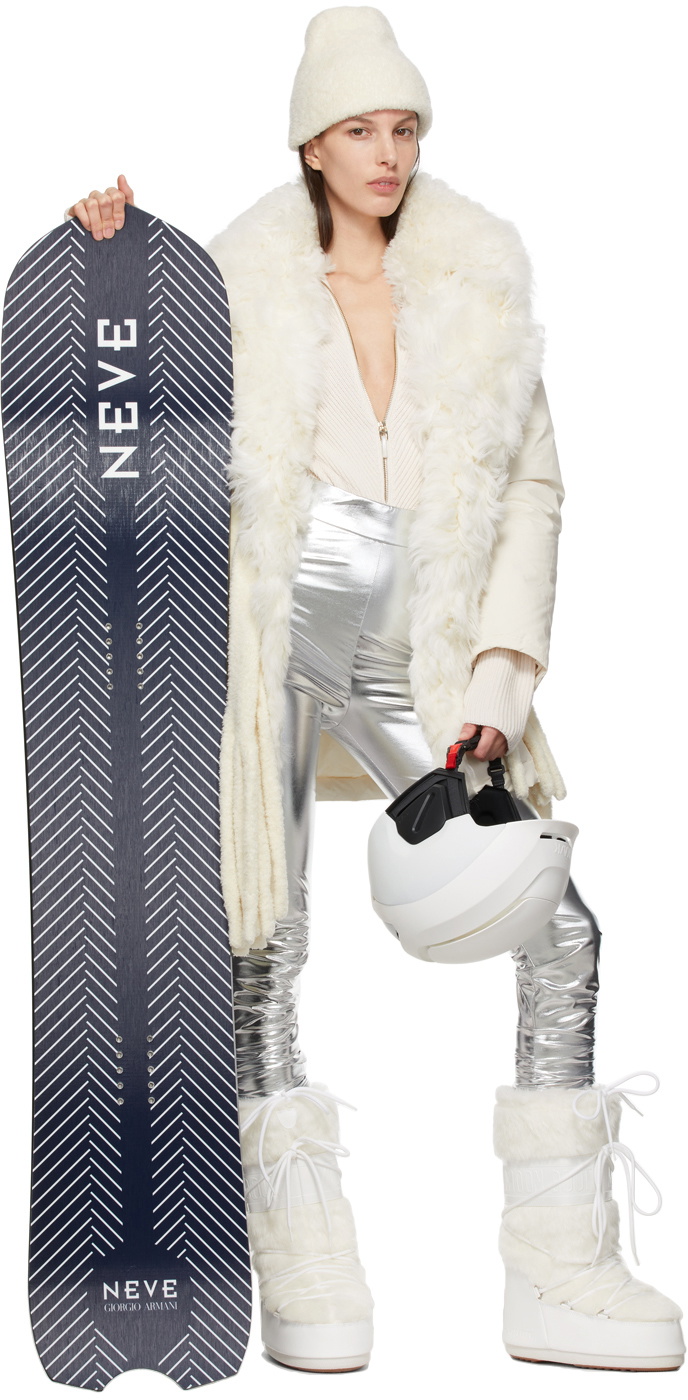 KASK White Khimera Helmet KASK