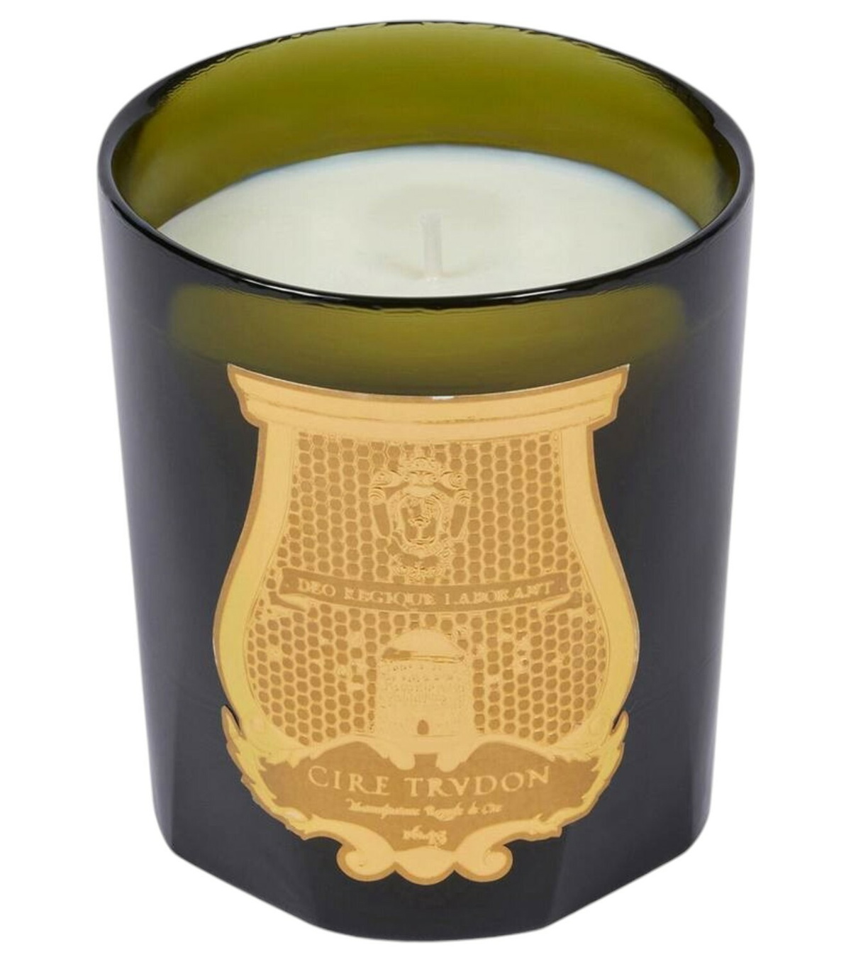 Trudon Abd El Kader Classic candle TRUDON