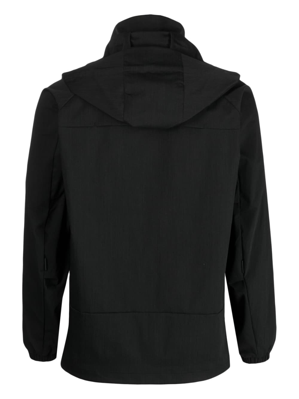 SNOW PEAK - Stretch Fr Jacket Snow Peak