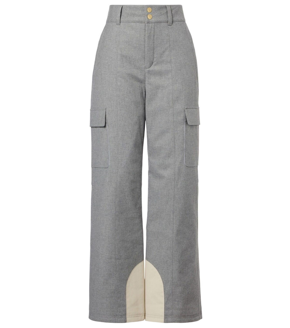Bogner Luca ski pants Bogner
