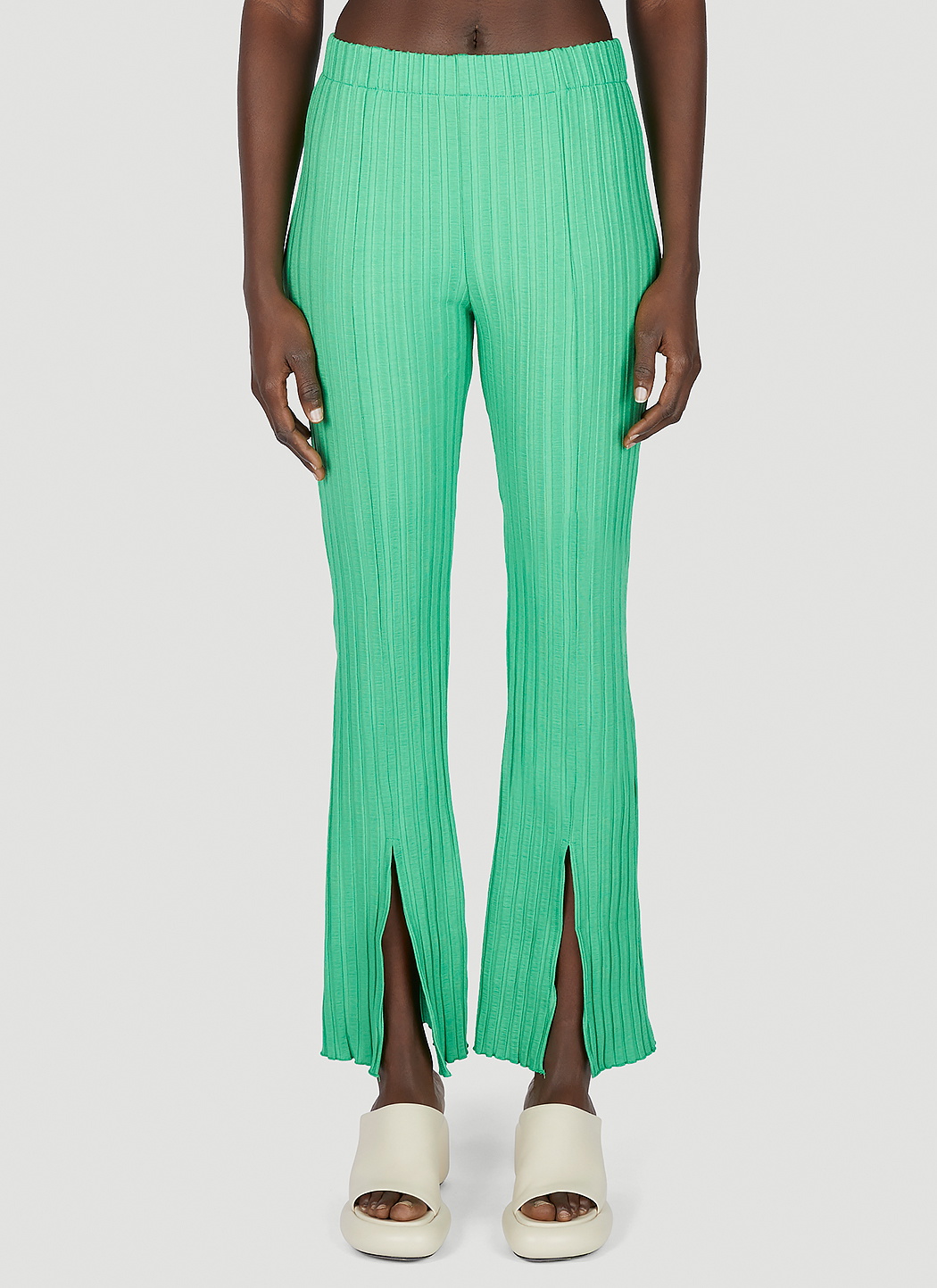 SIMON MILLER Swhish Pants Simon Miller