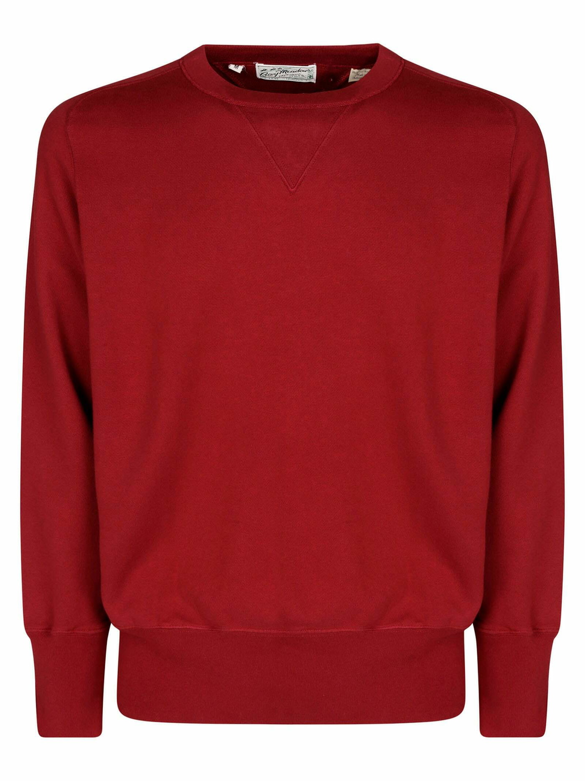 Levi's Lvc Bay Meadows Levi's Red