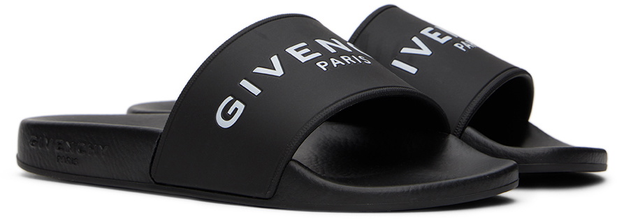 Givenchy Slides Kids