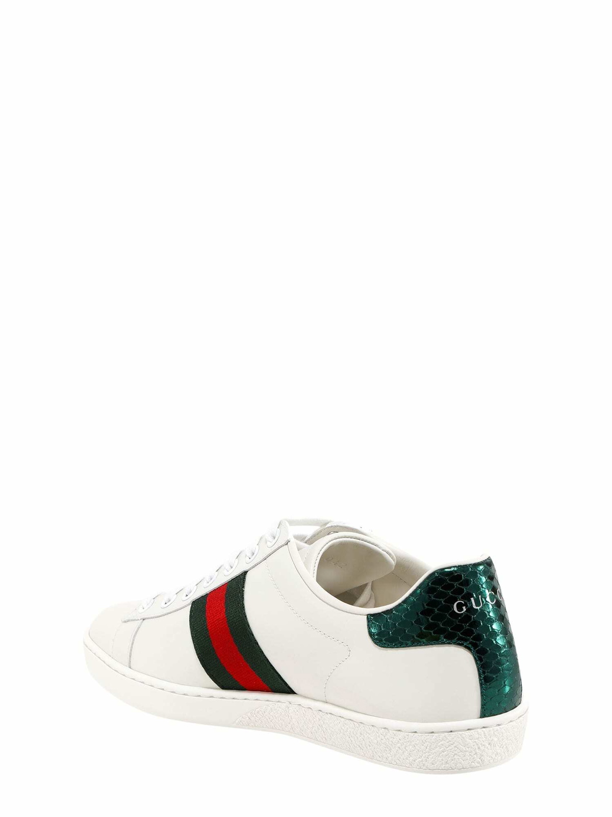 Gucci ace Sneakers Gucci
