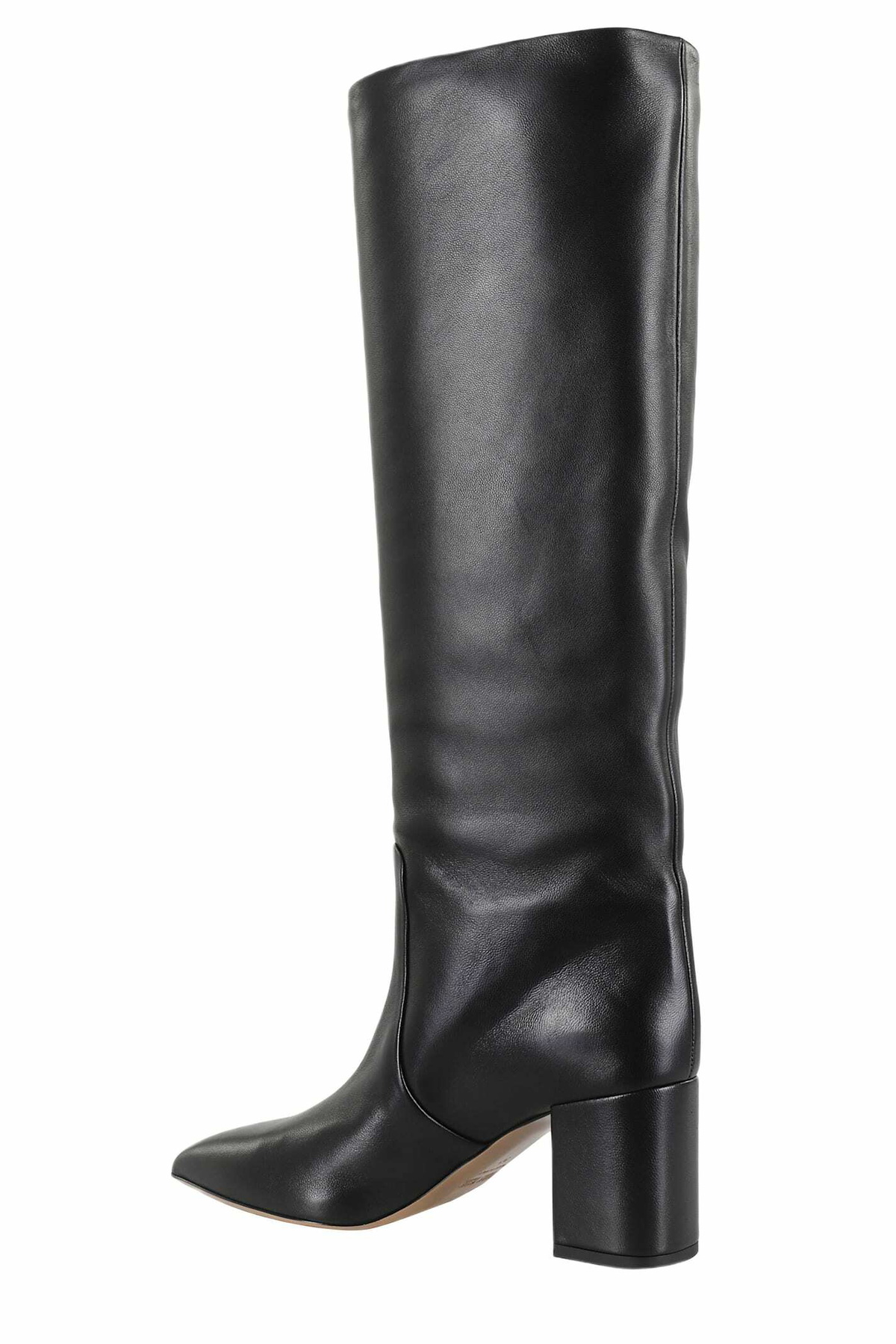 Paris Texas Anja Boot 70 Paris Texas