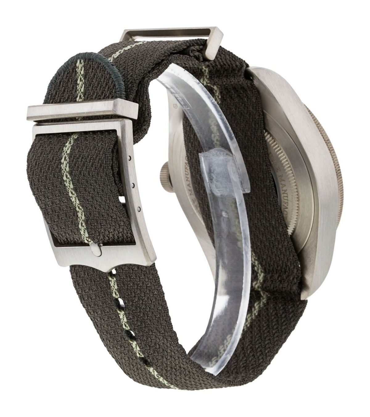 Tudor Black Bay 58 M79010SG-0002 Tudor