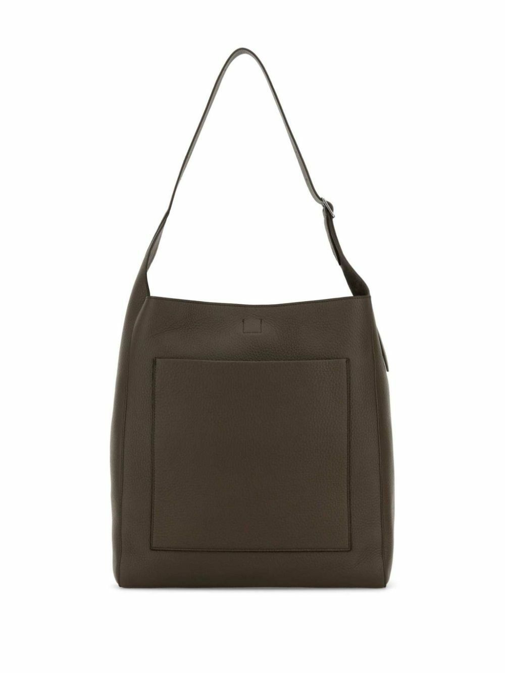 The Row Blake Shoulder Bag The Row