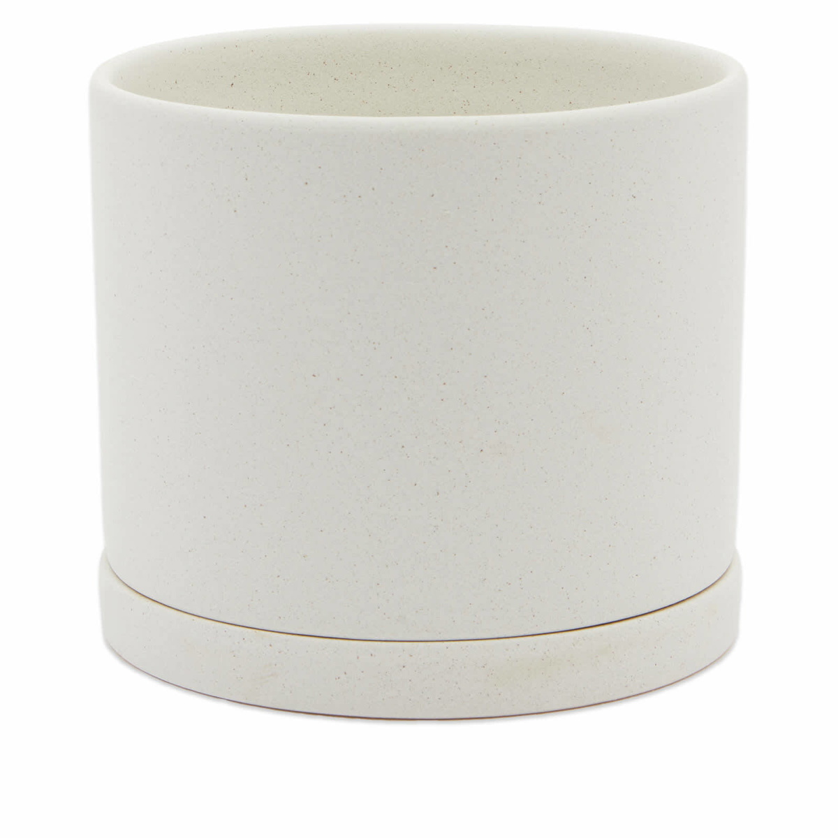 KINTO 191 Plant Pot KINTO