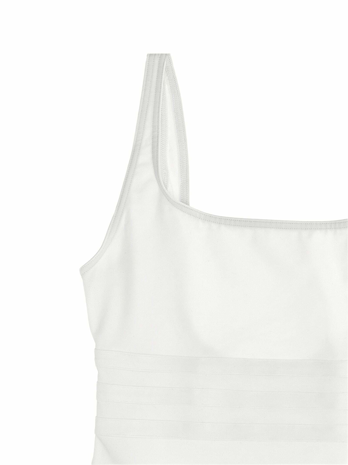 Eres asia One-piece Swimsuit ERES
