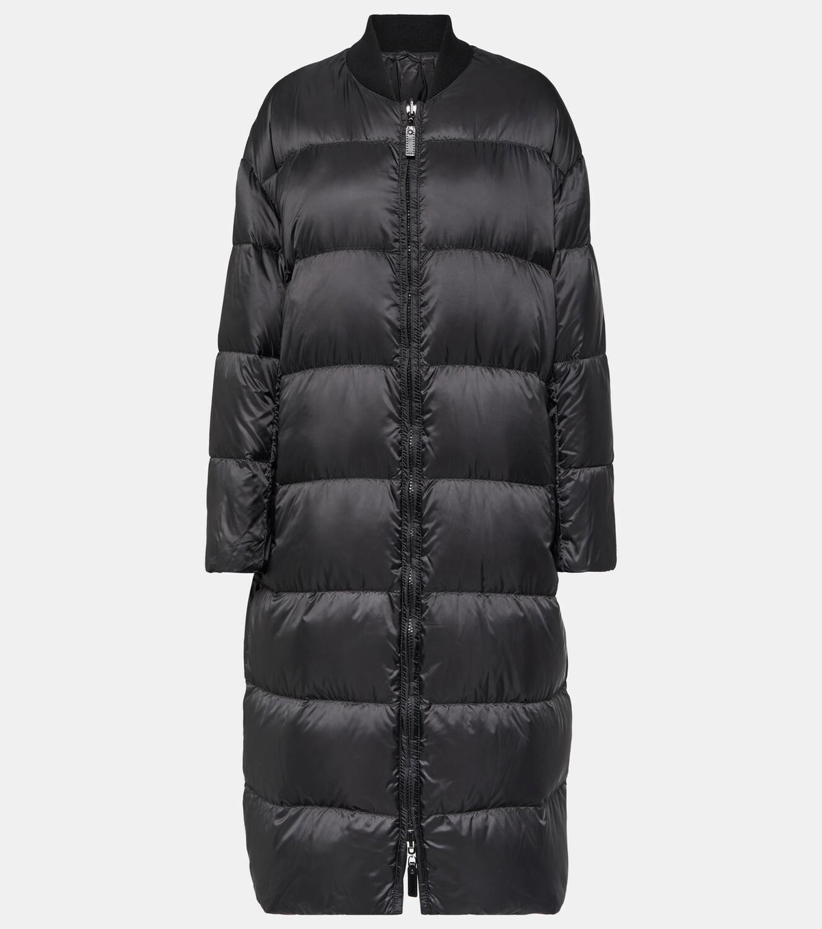 Max Mara The Cube Seibi down coat Max Mara