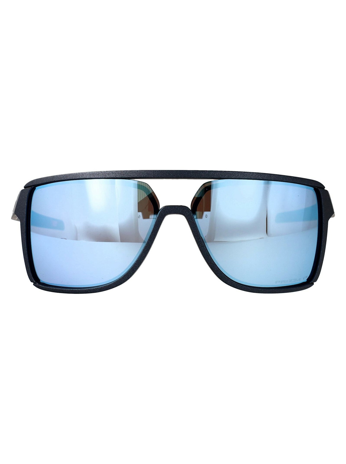 Oakley Castel Sunglasses Oakley