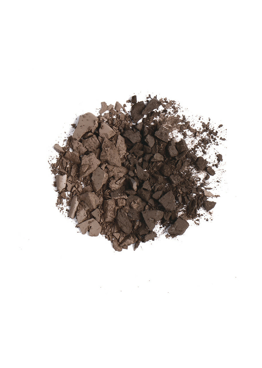 Anastasia Beverly Hills Brow Powder Duo - Dark Brown Anastasia Beverly ...