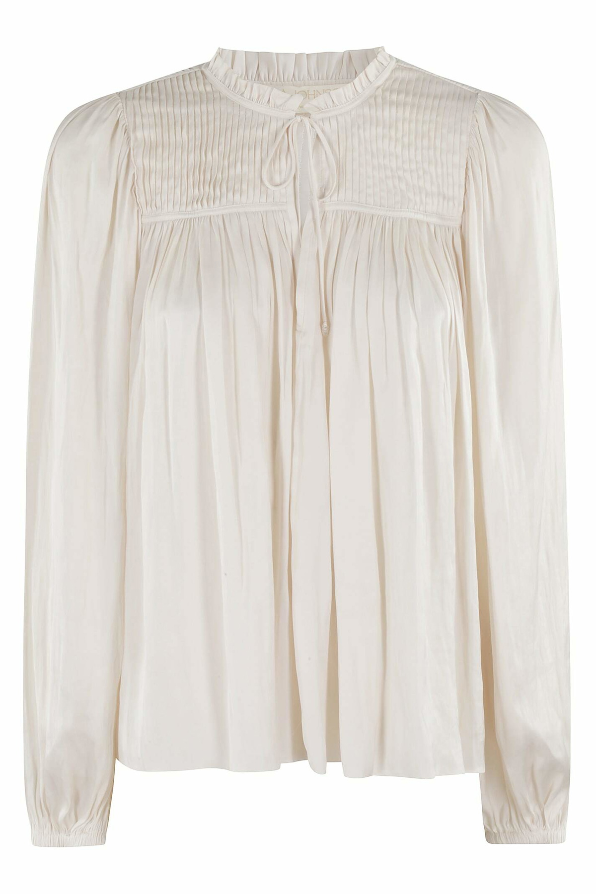 Ulla Johnson Freja Ulla Johnson