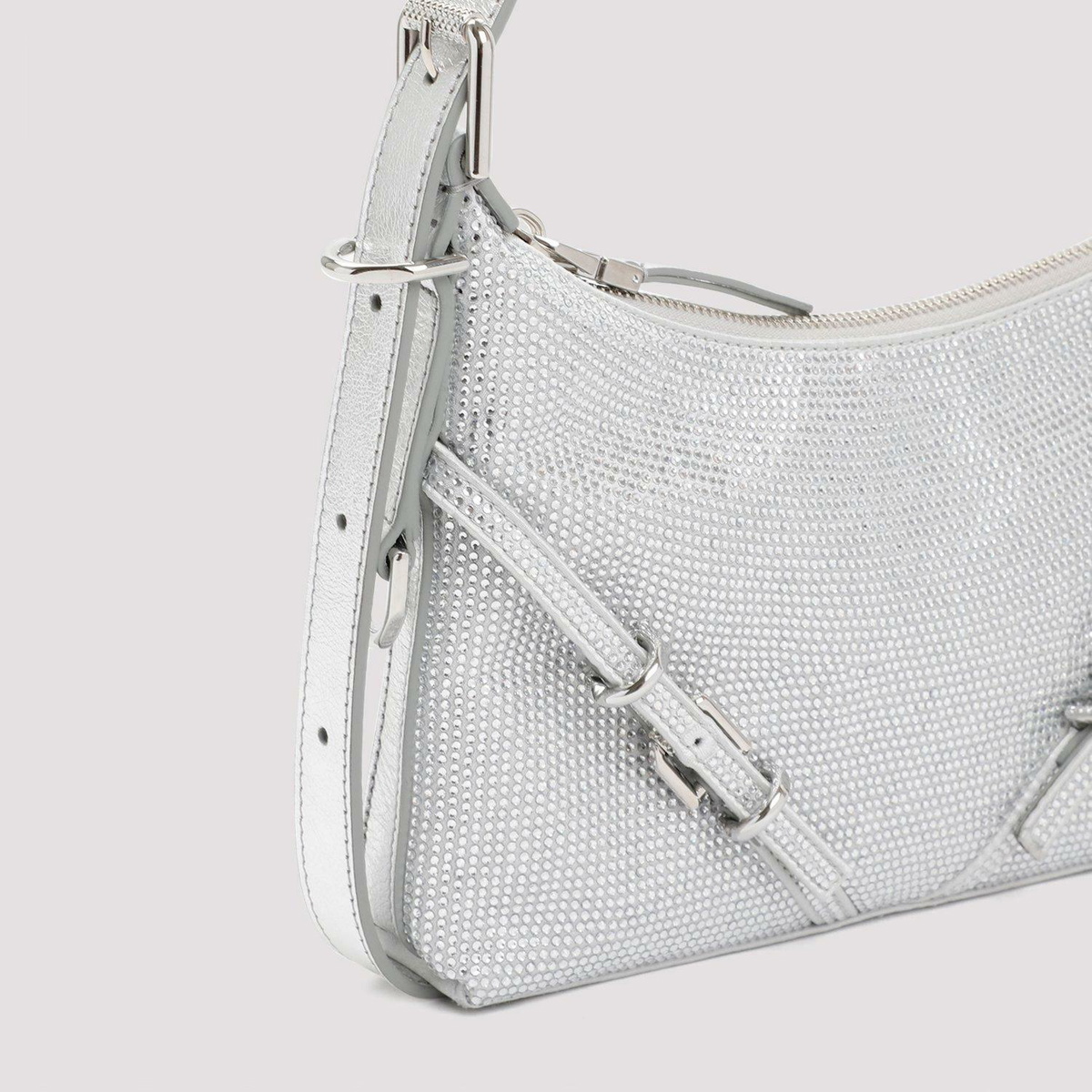 Givenchy Mini Voyou Bag Givenchy