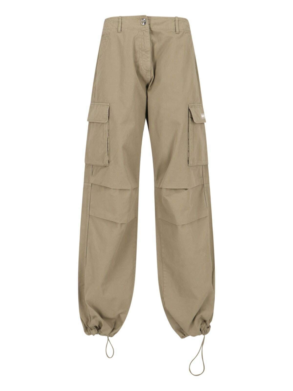 Coperni Cargo Pants Coperni