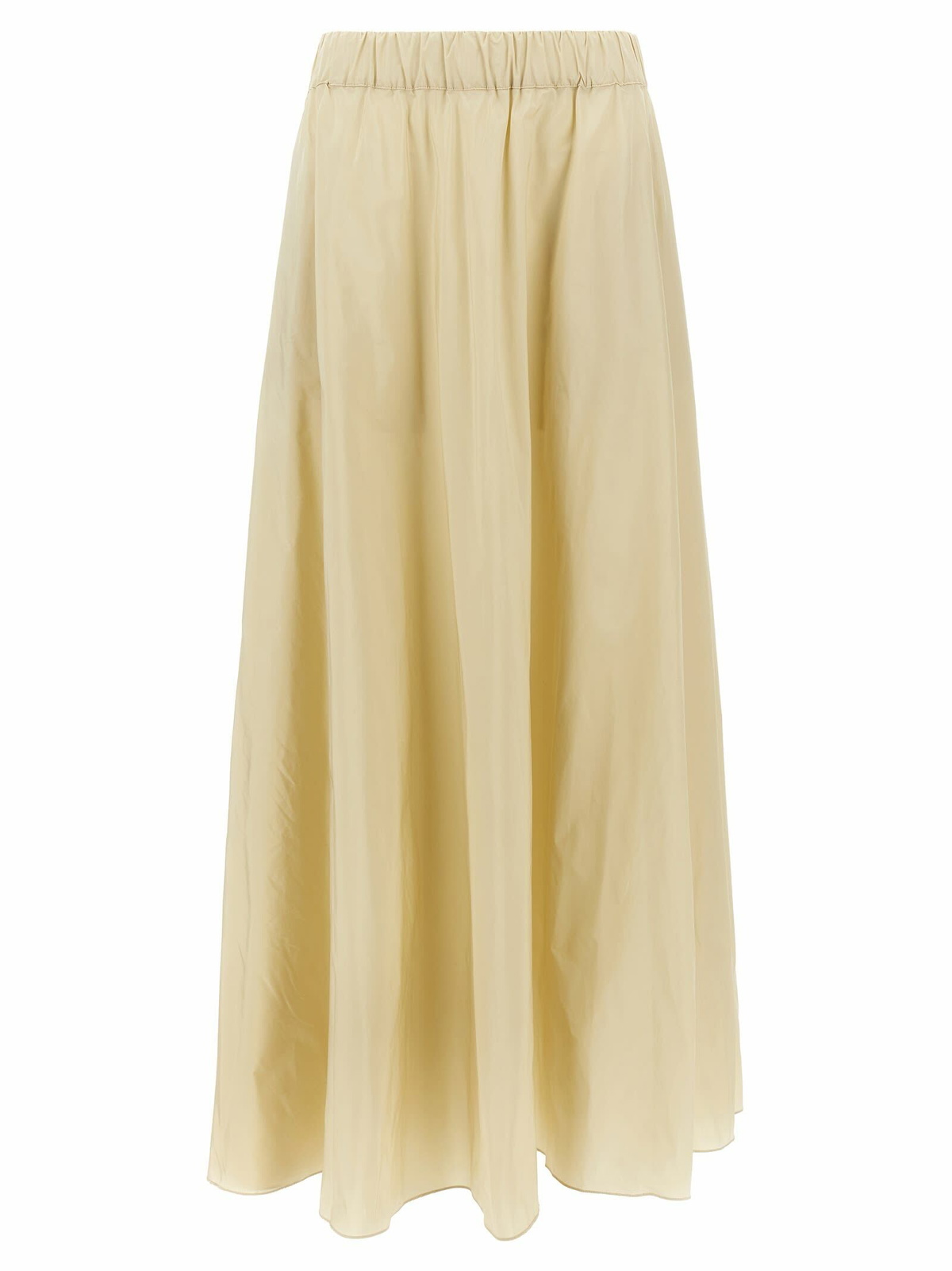 Parosh pimpy Skirt Parosh