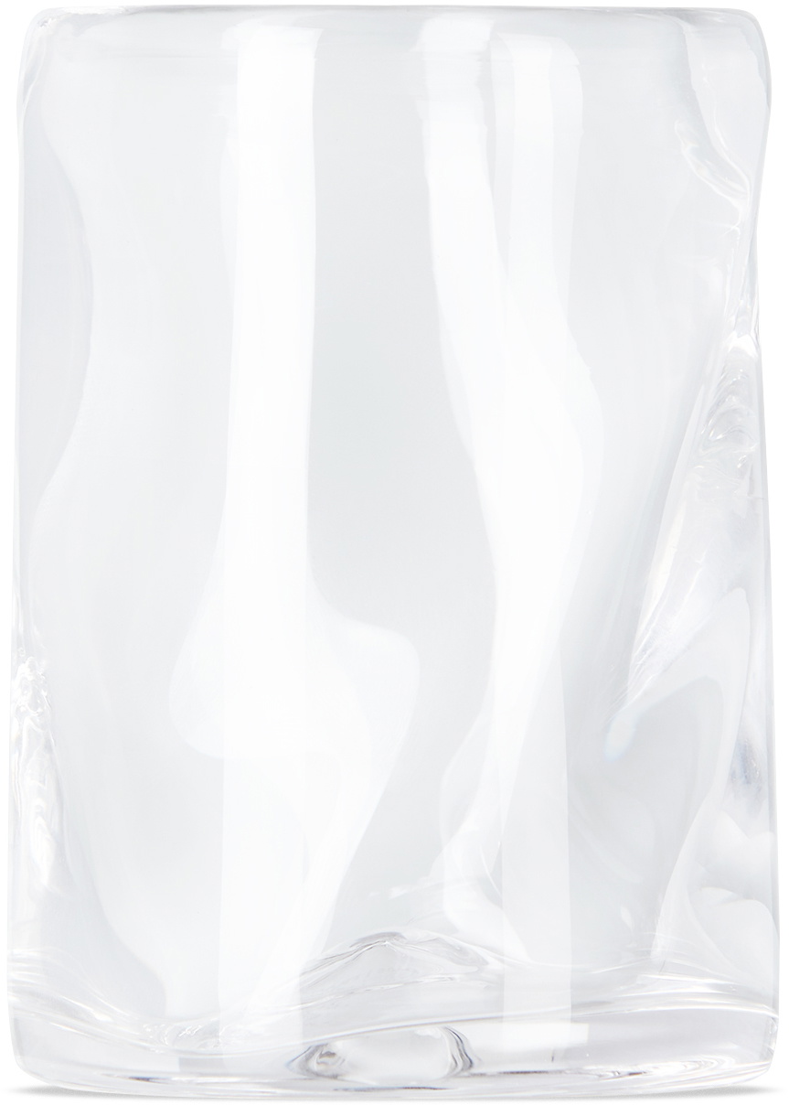 FRAMA STUDIO 0405 Edition Small Glass Frama