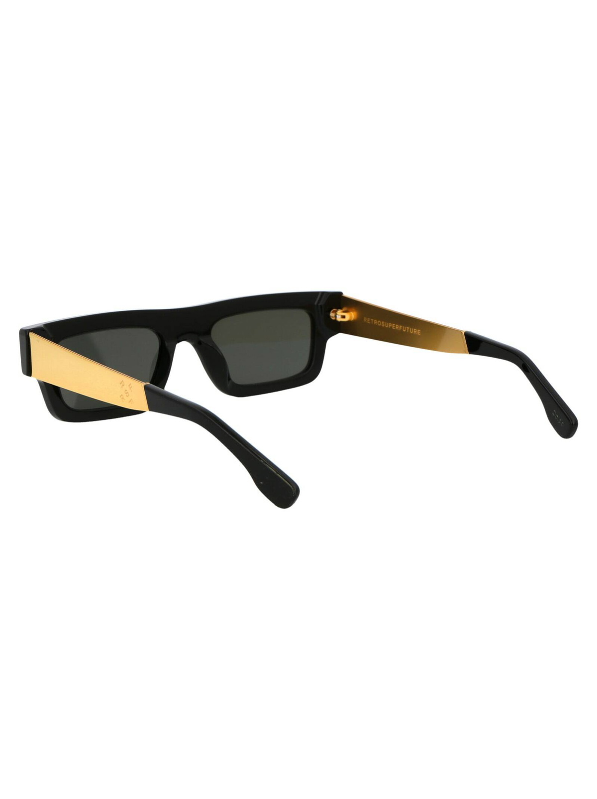 RETROSUPERFUTURE Colpo Sunglasses RETROSUPERFUTURE