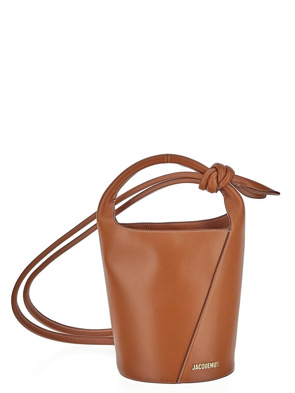 Jacquemus Le Petit Tourni Jacquemus