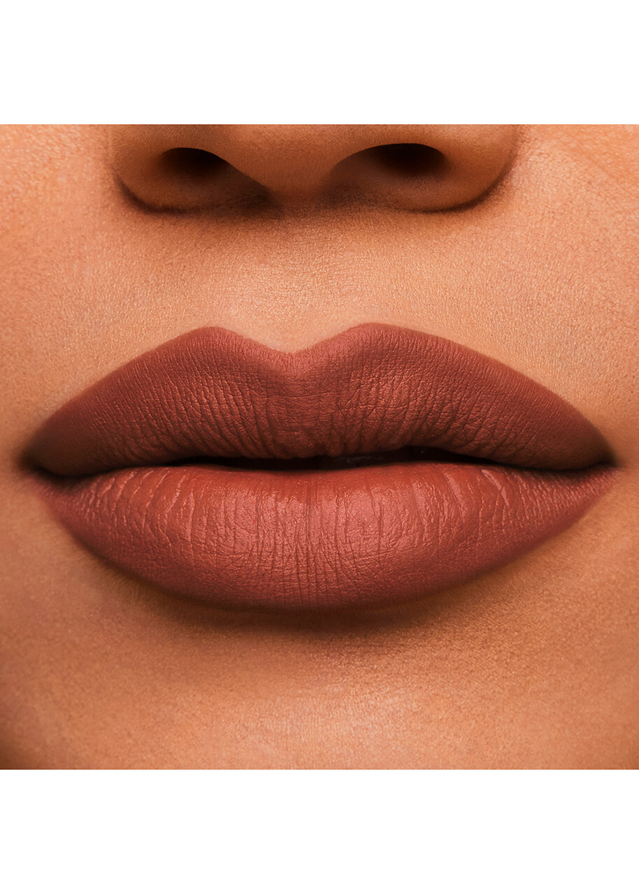 Estée Lauder Pure Color Matte Lipstick - Lure You In, Matte Lipstick ...
