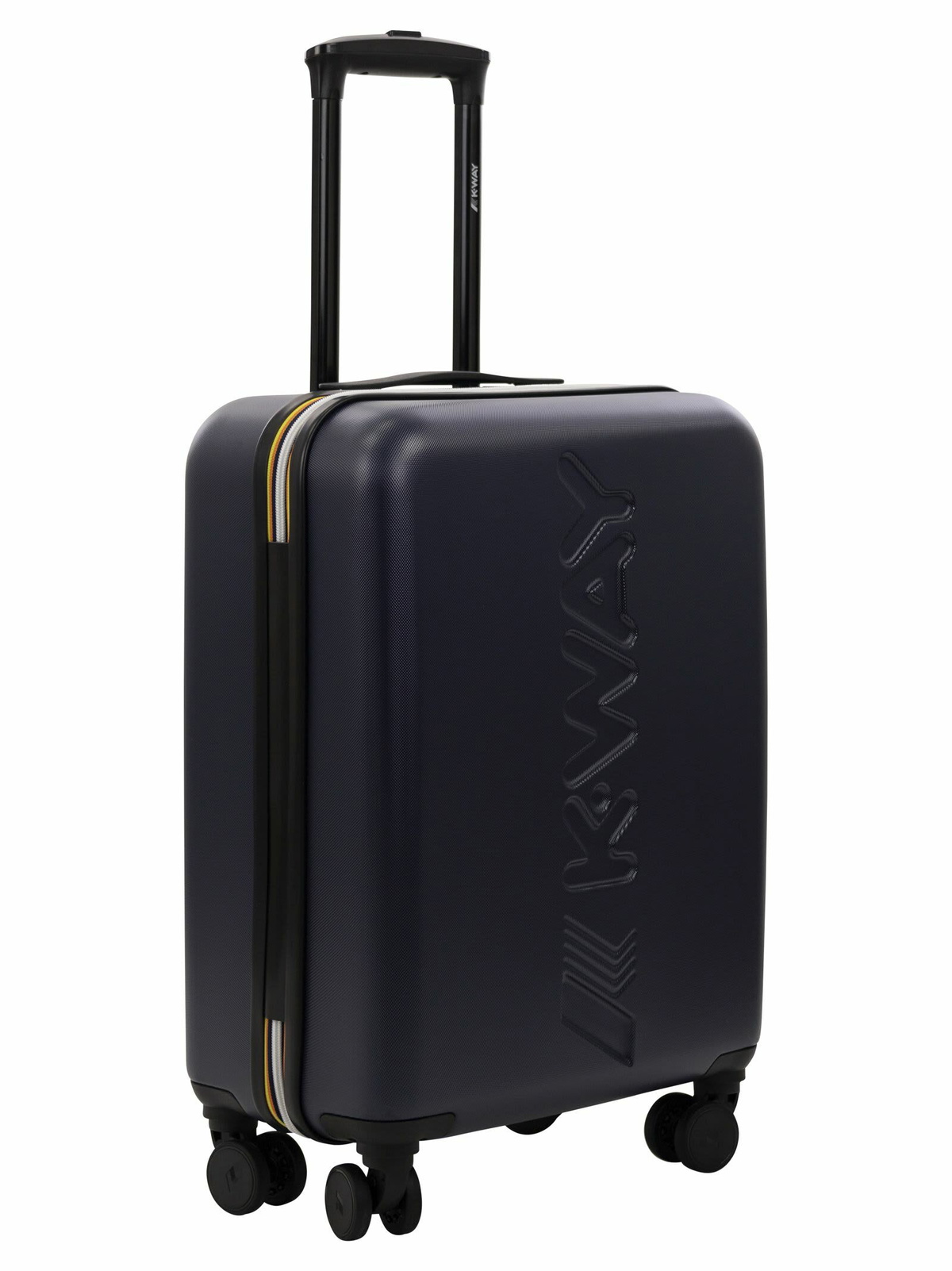 K-Way Trolley Small K-way