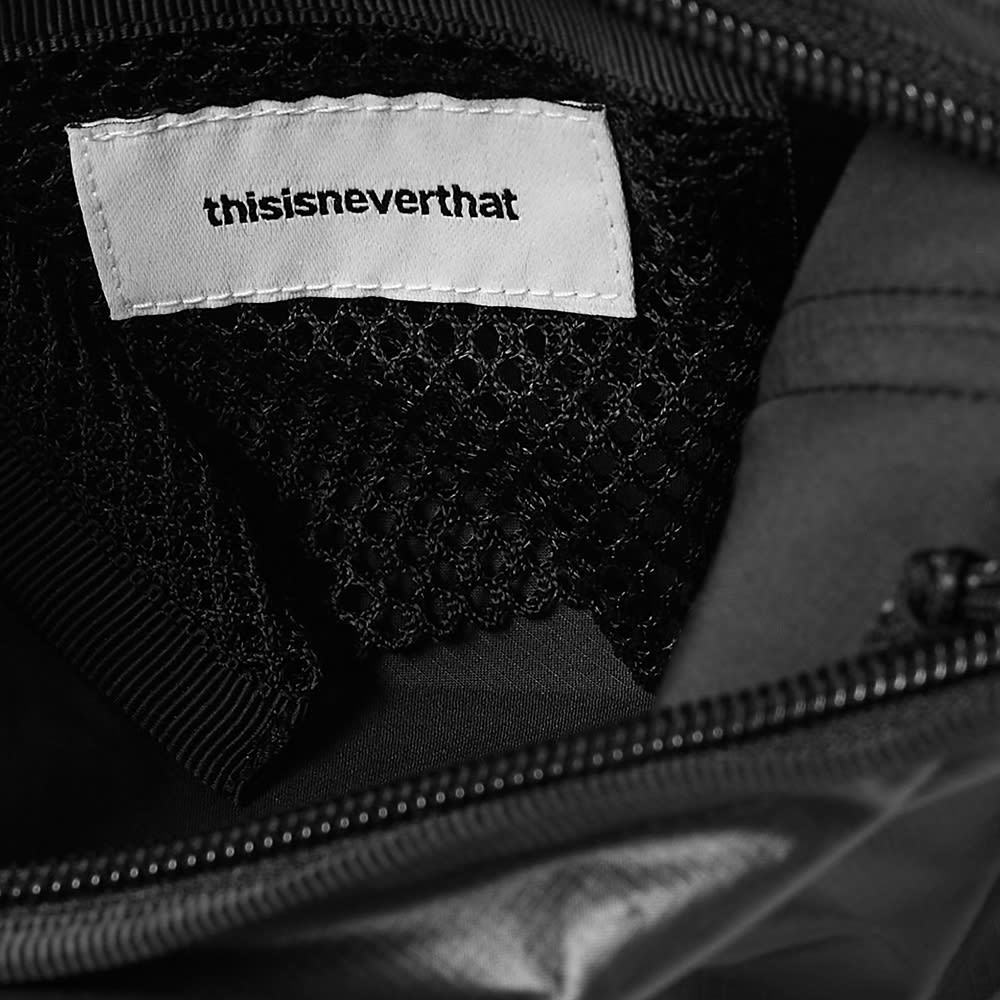 thisisneverthat Pertex Mini Bag thisisneverthat
