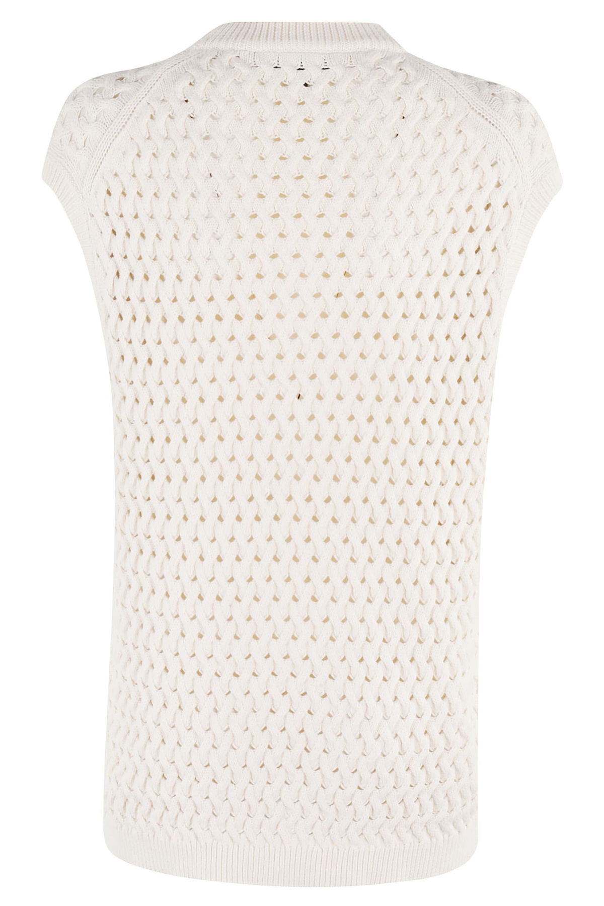 Theory Sleveless Vest Theory