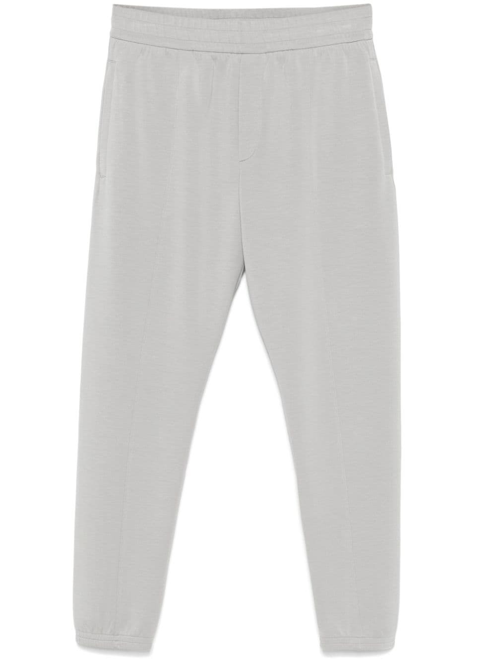 EMPORIO ARMANI - Sweatpants Emporio Armani
