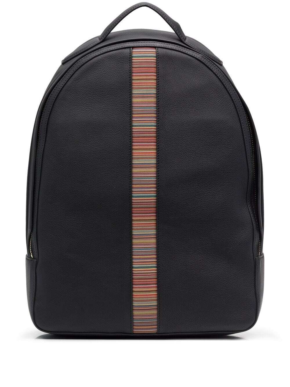 PAUL SMITH - Signature Trim Backpack Paul Smith